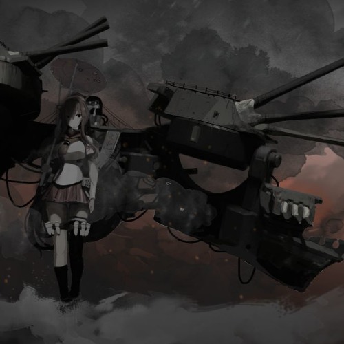 Stream 2Scratch - No Mercy (feat. J Swey)(MTR Bass Boost) by Music The ...