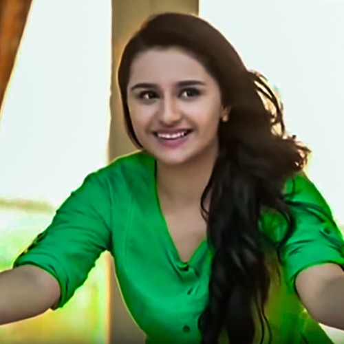 Stream Kisi Khoobsurat Pari Jaisi Hogi Latest 3D Song by Lp Editz ... Stream Kisi Khoobsurat Pari Jaisi Hogi Latest 3D Song by Lp Editz ...