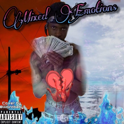 Stream Reese Montana (rtb tyga) - Pain Flow by Reese Montana | Listen ...