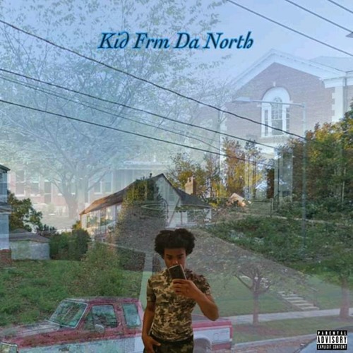 Stream Northwe$t Kid - Goodnight (Feat. S. Barano) by Nuvision Records ...