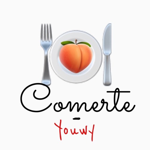 Stream Comerte - Youwy by Youwy 🐯 | Listen online for free on SoundCloud
