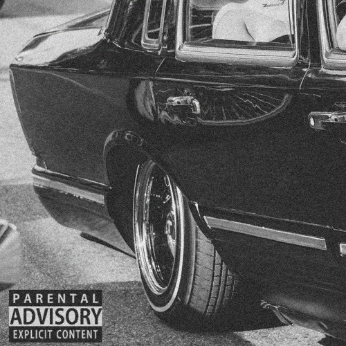 Stream Legend '95 by VIDLIK | Listen online for free on SoundCloud