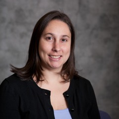 Colleen Costello's Instagram, Twitter & Facebook on IDCrawl