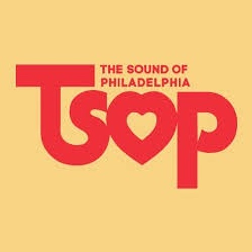 Tsop Logo 2023 Joint 74th ICCP And 39th TSOP Meeting – EPay UPATRAS