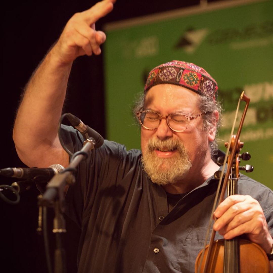 Stream Di Naye Kapelye - Dem Rebbens Tans by Идеи без границ | Listen ...