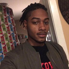 Malik Thompson's Instagram, Twitter & Facebook on IDCrawl