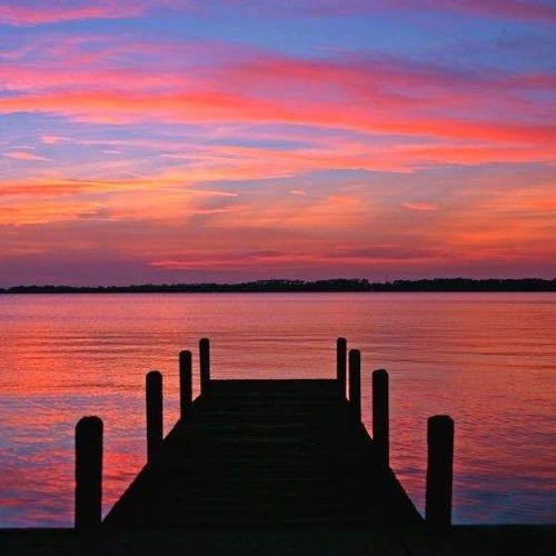 Stream Open by Xolo | Listen online for free on SoundCloud