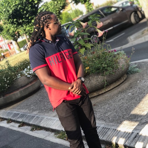 Stream Have You Ever by JDott | Listen online for free on SoundCloud