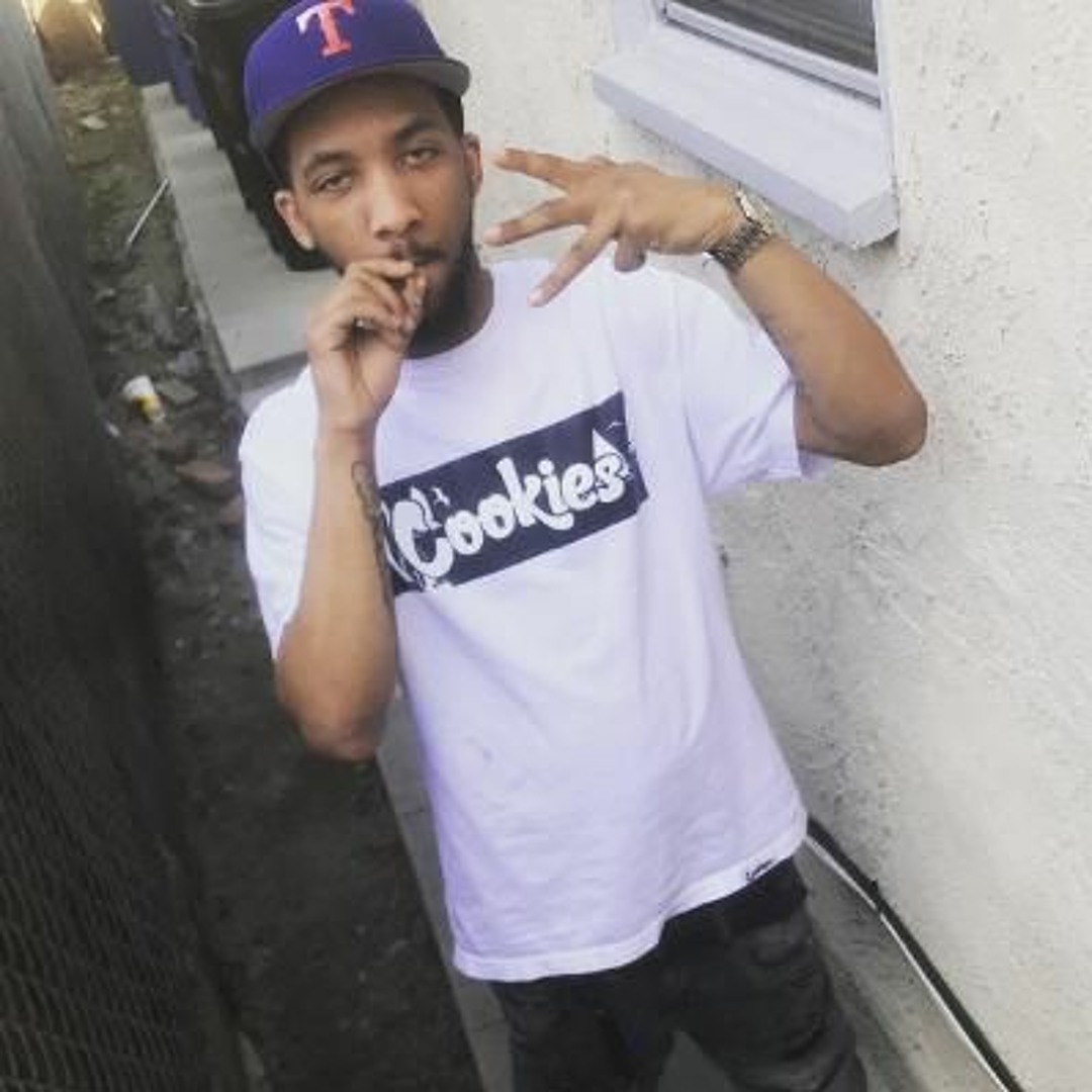 Stream Diamond Swisher(Russian Cream) by ShootaB | Listen online for ...