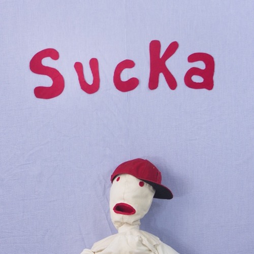 Stream SUCKA | PROD BY M E $ $ I A H by DAEAZYLIFE | Listen online for ...