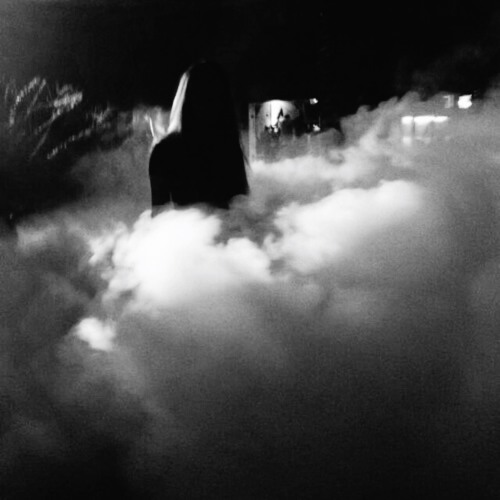 Stream Skippy - "With you" by Skippy | Listen online for free on SoundCloud