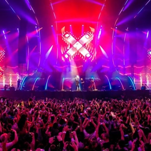 Stream MIX DANCEHALL 2019 DJ MINDZ X DJ DEY..... by DJ DEY | Listen ...