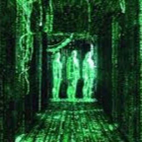 Stream #371 The Matrix (1999), de los hermanos Wachowski by Civilcinema ...