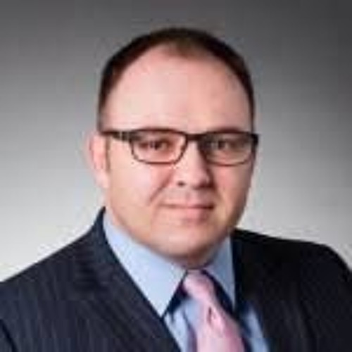 Listen to music albums featuring How planning & setting goals coupled ...