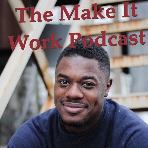 Stream MIW Christian Hatcher Interview by Brotha B | Listen online for ...