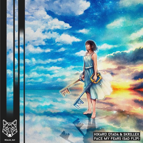 H!VE - Free music on ToneDen