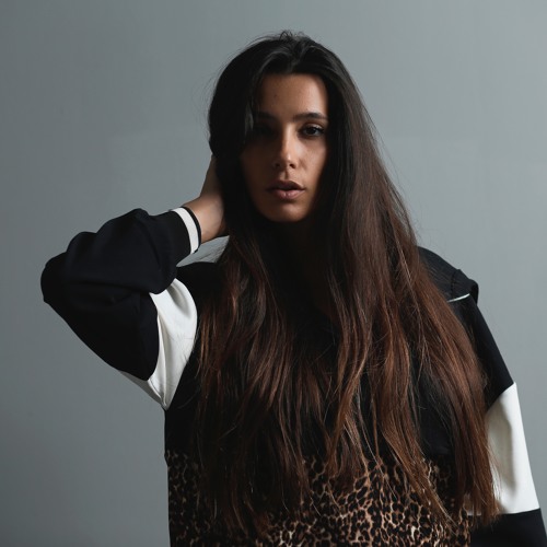 SARA DE ARAÚJO @ SANTOS IBIZA - SPECIAL SET 114 BPM - MAY 2019 - Listen ...