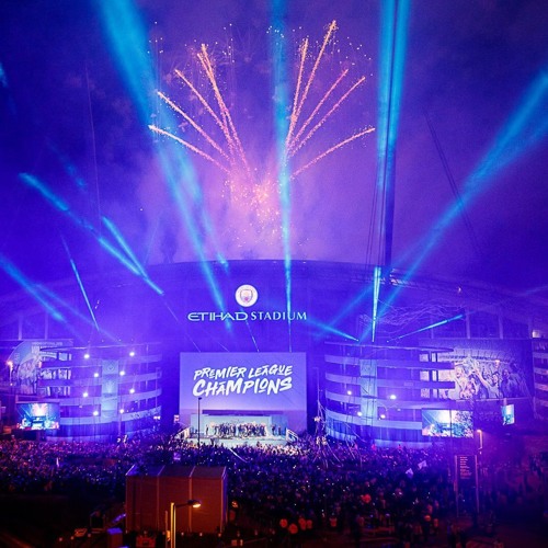 Stream The Review - Back2Back by 93:20 | Listen online for free on ...