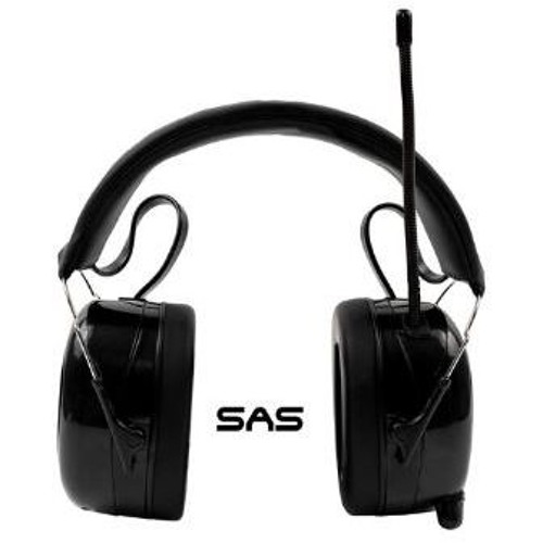 Stream Emission Groupe 1 - + CEFA 2019 Master by Fréquence 22 - SAS ...