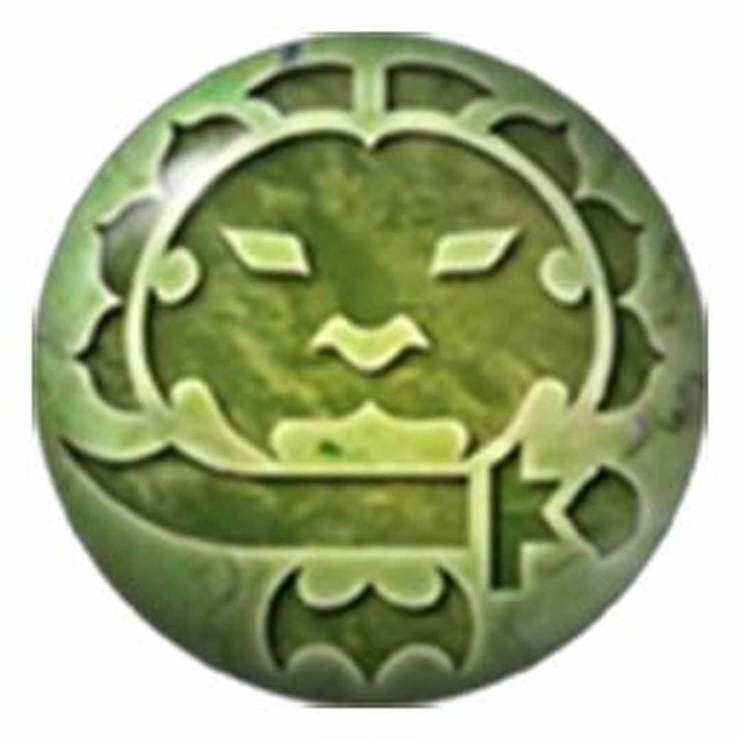 Stream FFXIV Orbonne Monastery Cidolfus Orlandeau Battle Voice Lines by ...