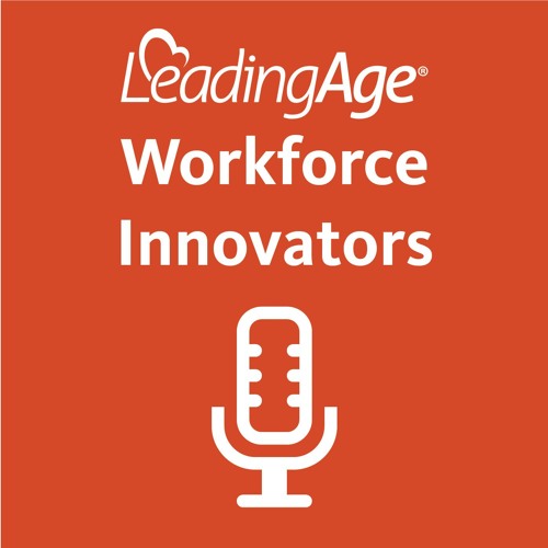 stream-episode-13-creating-career-paths-for-nursing-and-home-health