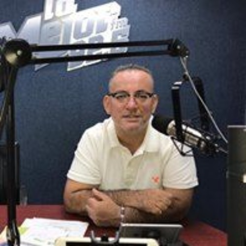 Stream Comentario Max cortés: No han dado de alta en el #IMSS a ...