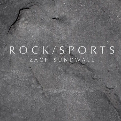 Stream Garn Arnold | Listen to Zach Rocks playlist online for free on ...