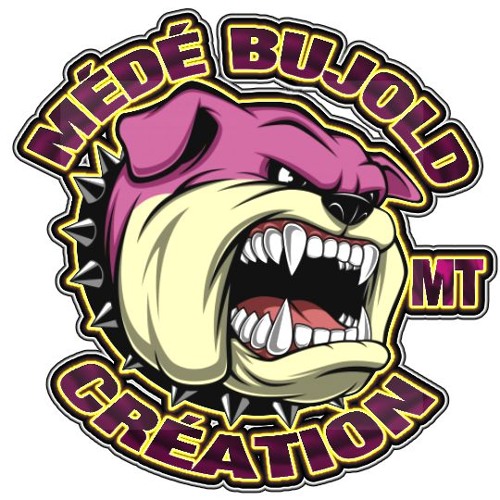 Stream medeboys | Listen to Médé Bujold playlist online for free on ...