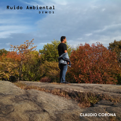Stream Claudio Corona - Así era yo (Demo) by Claudio Corona | Listen ...