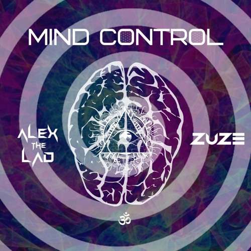 Alex the Lad - Free music on ToneDen