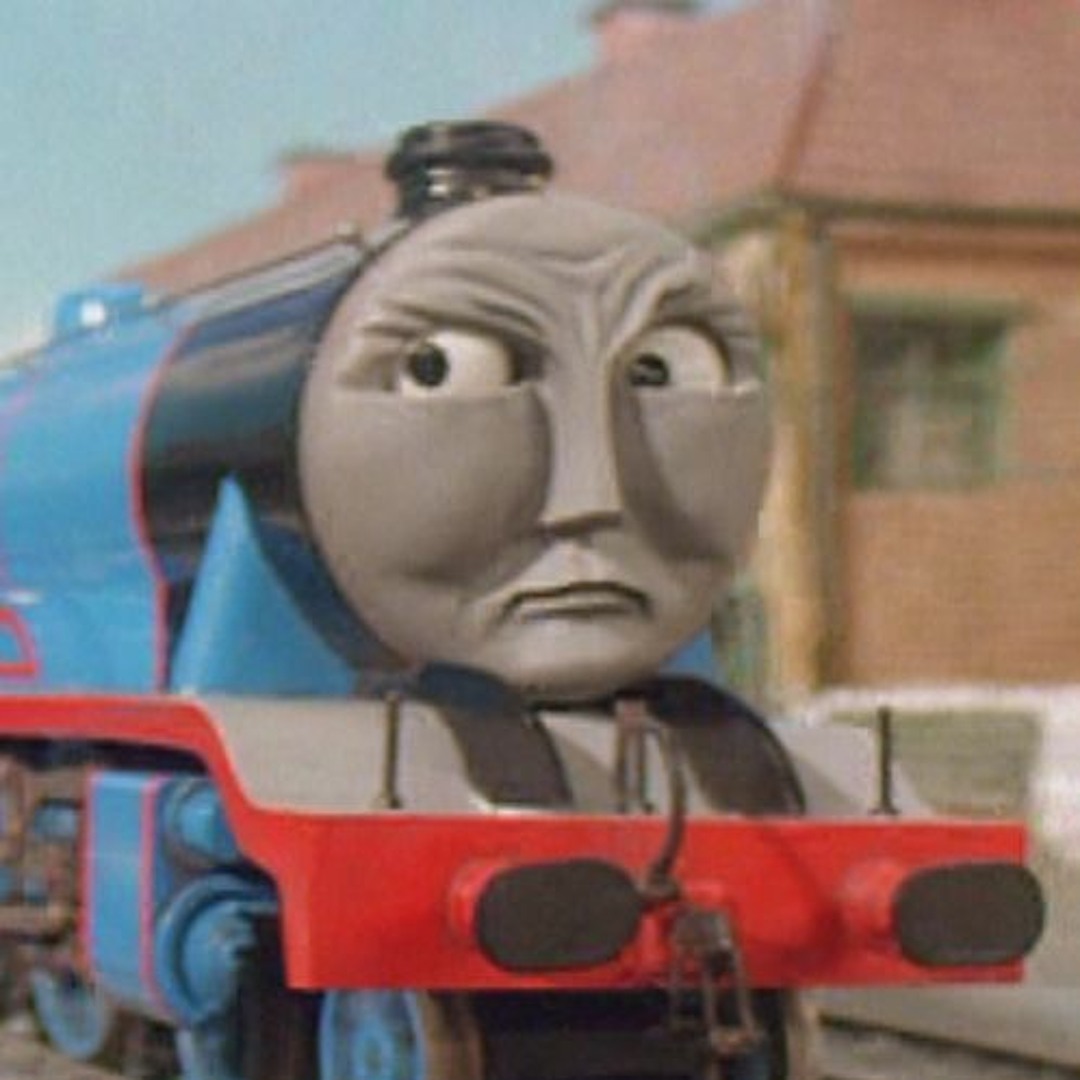 Stream Gordon And The Famous Visitor Theme by Jeremy2018 | Listen ...