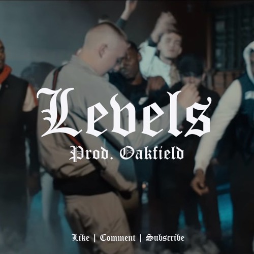 Stream LEVELS || Aitch x Mist x Tyga Type Beat by OakfieldBeats ... Stream LEVELS || Aitch x Mist x Tyga Type Beat by OakfieldBeats ...