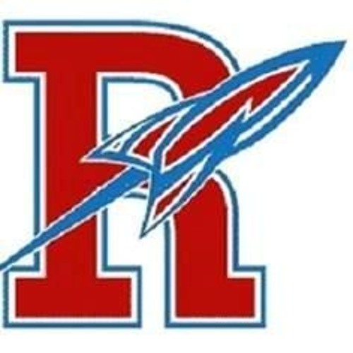 Stream Meet Sam Leach - Junior by WDIF-LP 97.5 FM | Listen online for ...