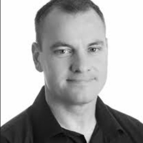 Brenda Macklin's Instagram, Twitter & Facebook on IDCrawl