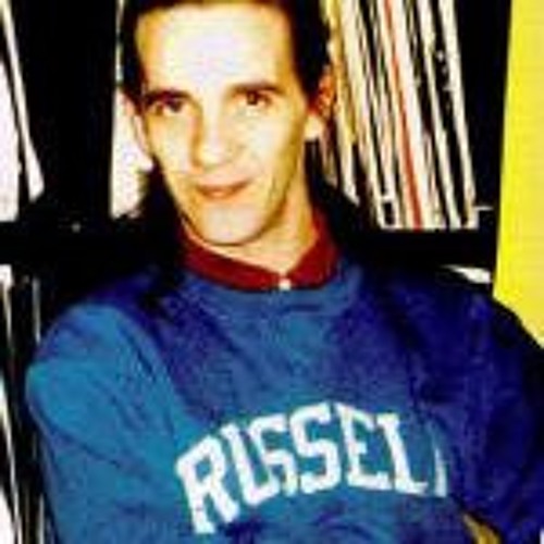 Stream Mickey Finn - Studio Mix 1991 by DJ Dara | Listen online for ...
