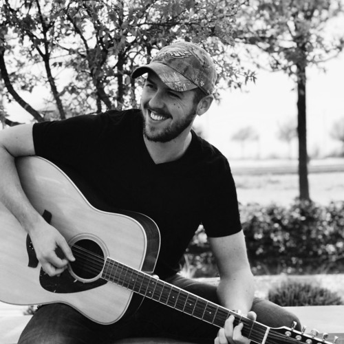 Stream Where am I Supposed to Be? (Demo) by Michael Rawls | Listen ...