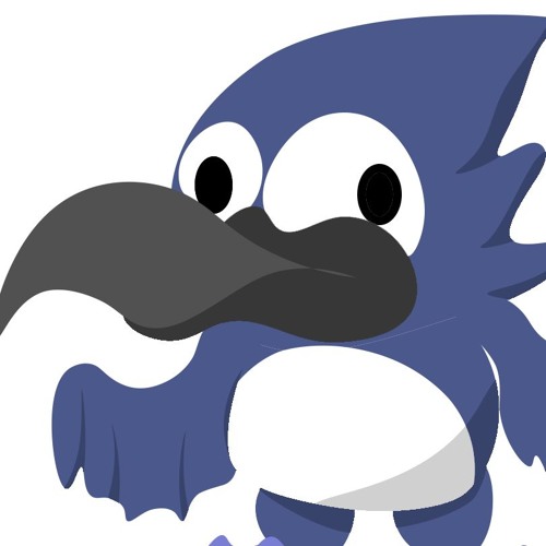 Stream {ASMR} Jevil Pisses On The Moon and insults Shadow the Hedgehog ...