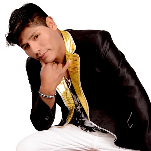 Stream EDGARD SABINO - -- - CON LA SANGRE DE MIS VENAS by PRODUCCIONES ... Stream EDGARD SABINO - -- - CON LA SANGRE DE MIS VENAS by PRODUCCIONES ...