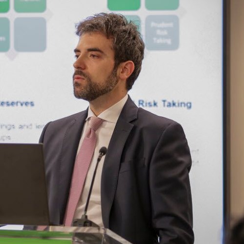 Stream episode IFPRI Policy Seminar: Building Resilience through ... Stream episode IFPRI Policy Seminar: Building Resilience through ...