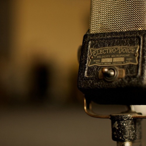 Stream Exit Plan(Demo) by Real Fun Funeral | Listen online for free on ...