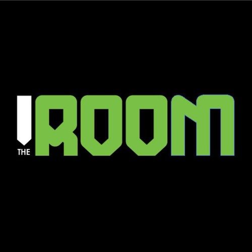 Stream Darkroom Part 1 Warm up by Hugo HP | Listen online for free on ...