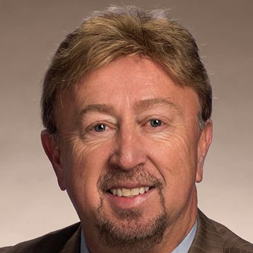 Stream 2018 David Byrd phone call with Christi Rice by NC5PhilWilliams ...