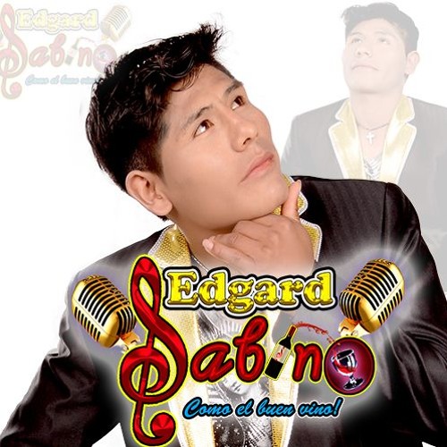 Stream CON LA SANGRE DE MIS VENAS----EDGARD SABINO by PRODUCCIONES ... Stream CON LA SANGRE DE MIS VENAS----EDGARD SABINO by PRODUCCIONES ...