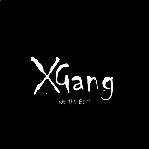 Stream X Gang - Incéndio by X Gang Crew | Listen online for free on ...