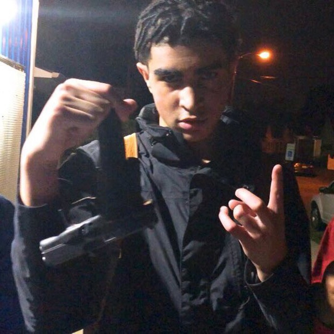 Stream DevTakeFlight - Two For Two by DJ STORM | Listen online for free ...