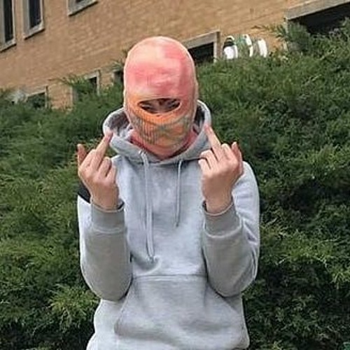 Stream drunk ski mask skit by Patty_extendo_clip | Listen online for ...