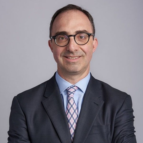 Stream Given: Marcel Duchamp by Art Gallery of NSW | Listen online for ...