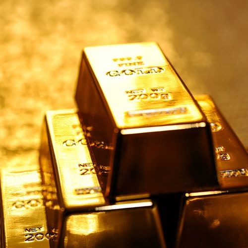 INDIE Gold by Westcoast Radio (EDM) | Free Listening on SoundCloud