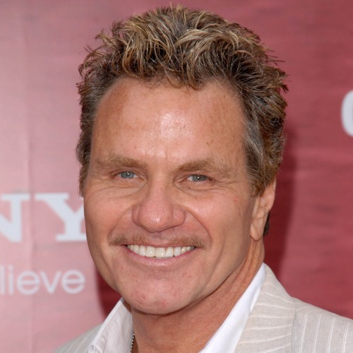 Stream Interview: Actor Martin Kove from Karate Kid and Cobra Kai (5/1 ...