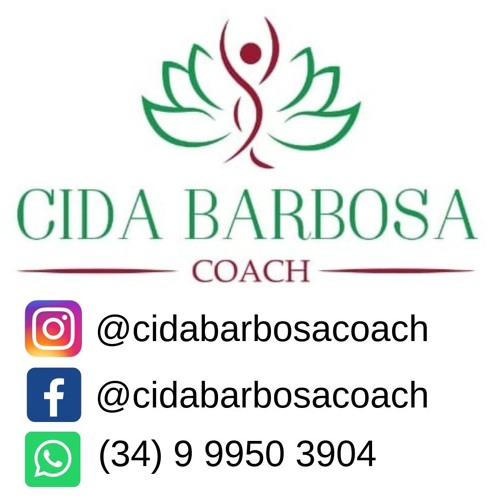 Stream COMUNICACAO A ARTE DE FALAR E SER ENTENDIDO by Cida Barbosa Coach | Listen online for ...